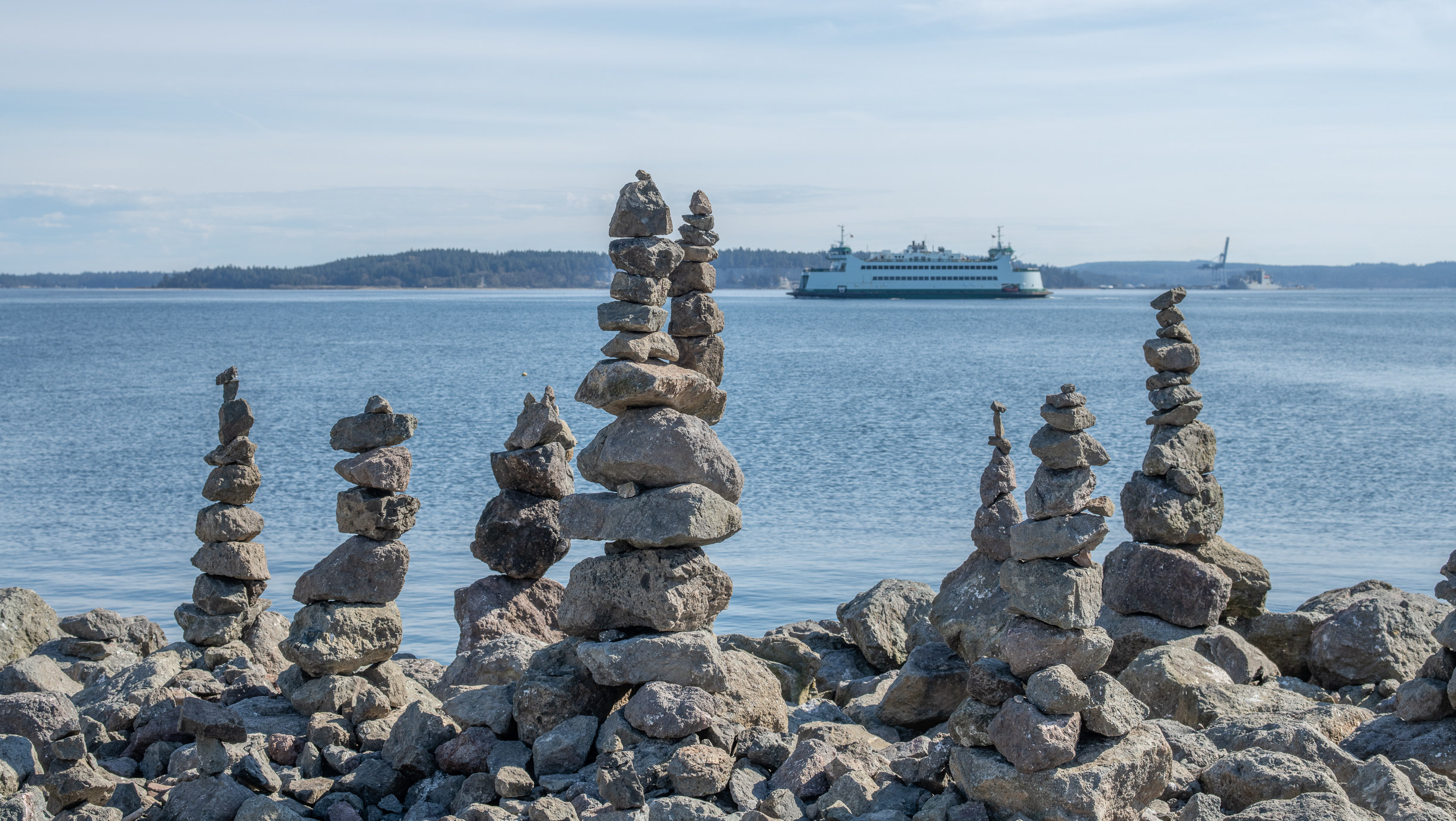 Cairns – Allan J Jones Photo Blog